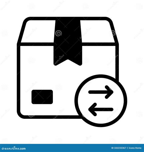 Discrepancy Vector Illustration 332227286