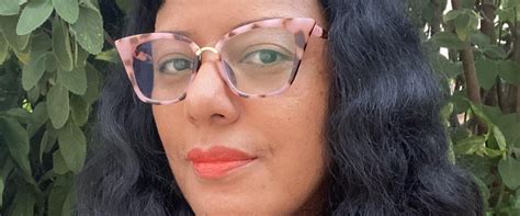 Déia Freitas Do Podcast ‘não Inviabilize Dá 5 Dicas Para Não Cair Num ‘picolé De Limão Estadão