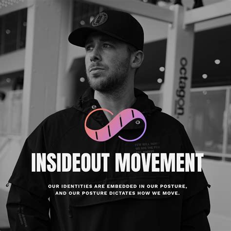 Conor Millstein Youtube