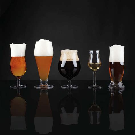 Drammeglass Hadeland Glassverk