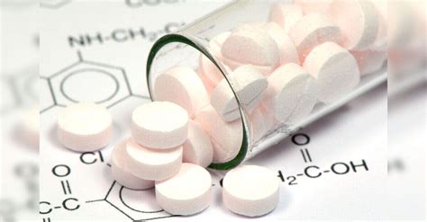 Anti Bacterial Drug Dr Reddys Launches Generic Version Of Suprax In Us Et Healthworld