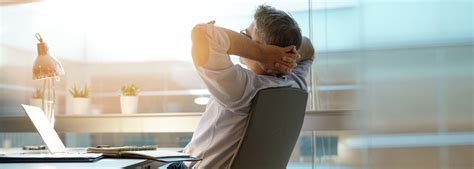 5 Reasons To Choose Oracle Application Express Apex Syntax