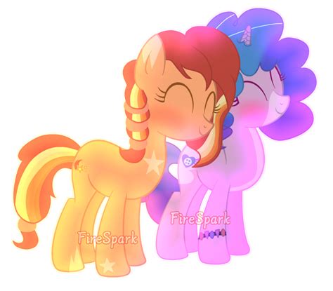 Moonscout 34 Mlp By Firesparkmlp On Deviantart Moonscout 34 Mlp By Firesparkmlp On Deviantart