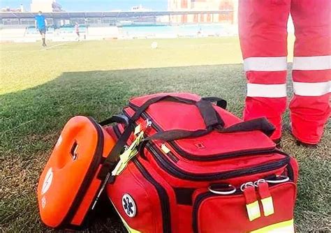 Cuのaed公式サイト｜使い方から導入・点検までサポートする安心の心臓救命装置