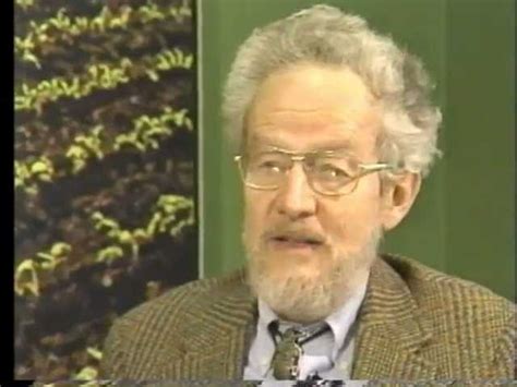 Robert Starts Instagram Twitter And Facebook On Idcrawl