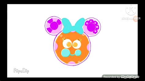 Soodles New Look Youtube