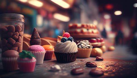Página 25 Imágenes De Fondo De Reposteria Descarga Gratuita En Freepik