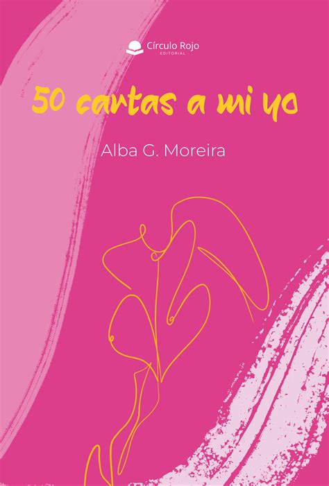 50 Cartas A Mi Yo Tienda Circulo Rojo