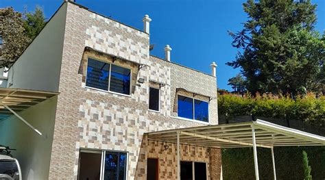 La Kolina Hotel Boutique Reviews Photos 2025