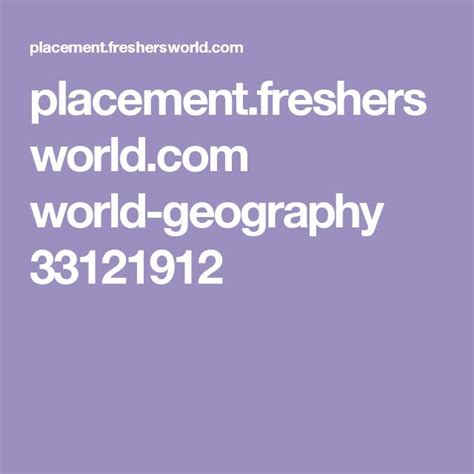 Computer Quiz 1 General Knowledge Questions Computer Quiz 1 General Knowledge Questions