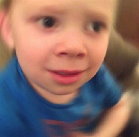 Pin By Karla Esthee On Cosas Que Comprar Meme Faces Current Mood