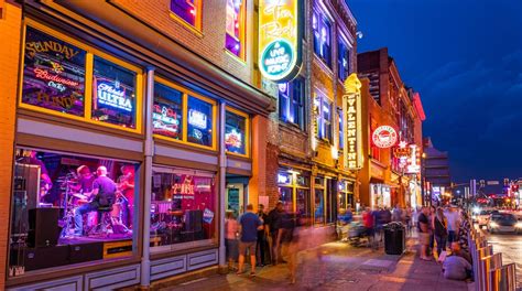Mejores Hoteles En Tennessee Reserva Tu Hotel En Tennessee Barato