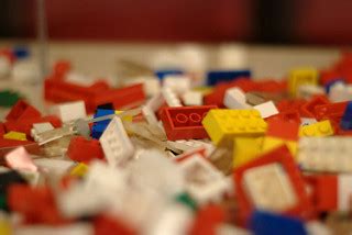 Challenges Of Managing Unstructured Data DATAVERSITY