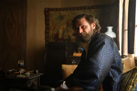 Dragan Mićanović I Milena Predić U Ulogama Sofkinih Roditelja Vesti