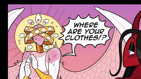 Lilith And Sera Youtube