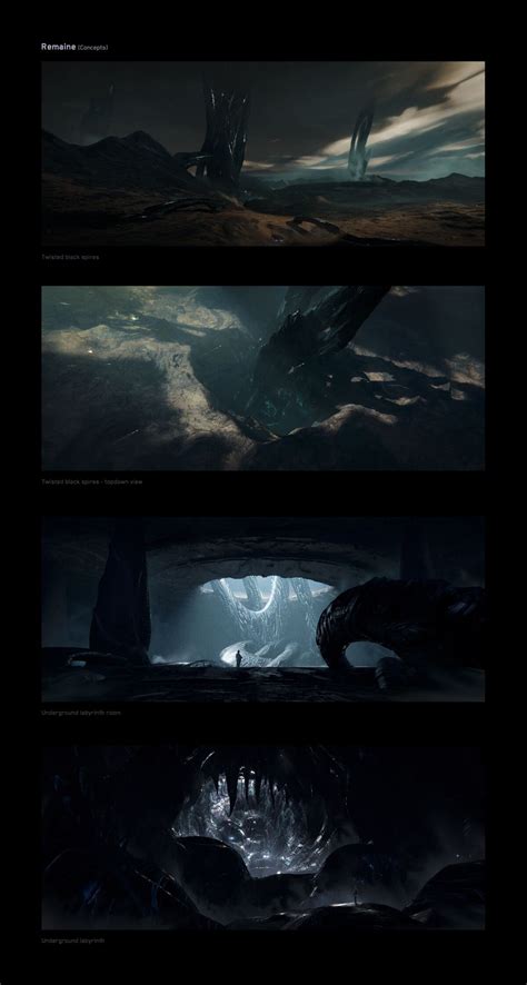 Remaine Operation Lovecraft Fallen Doll Wiki Fandom