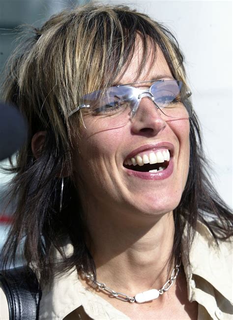 Nena Starporträt News Bilder Galade