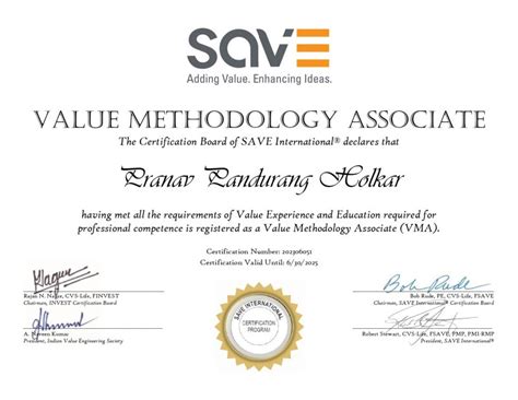 Pranav Holkar On Linkedin Valueengineering Valueanalysis Vma Vave