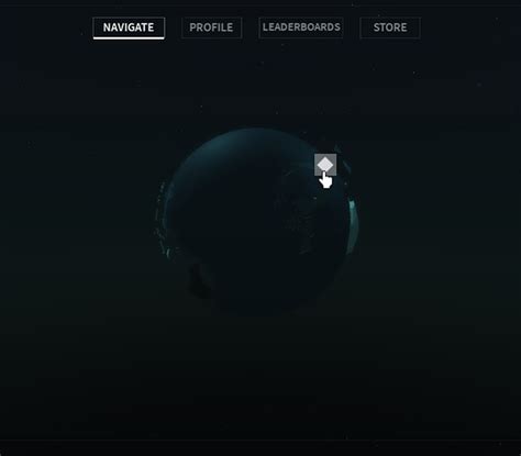 Trouble Attempting To Align 3 Points Via Orientation Scripting Support Developer Forum Roblox