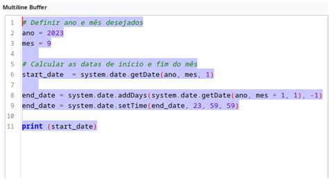 Incorrect Date Returned In Ignition Code Ignition Inductive Automation Forum