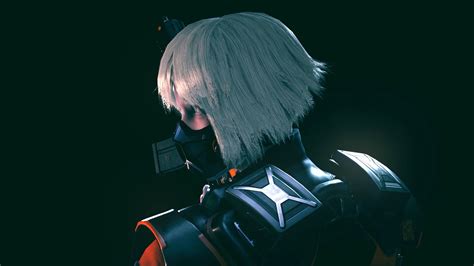 Iana R6 Wallpapers Wallpaper Cave