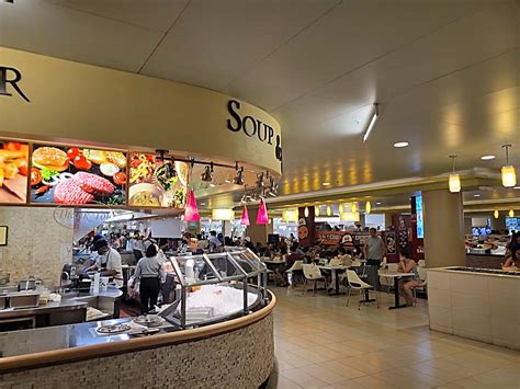 Ala Moana Center This Hawaii Life