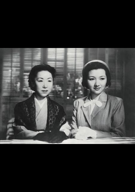 宗方姉妹 映画チケット予約なら映画ランド