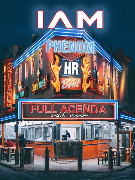 Christopher Morano On Linkedin This Pic Is 🔥 We Are So Close To This