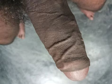 Im Fist Bumping Alone At Night Gay Asian Porn Feat Desicrowd Xhamster