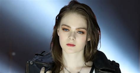 포토 할리데이비슨 미녀