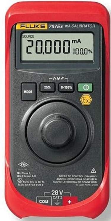 Process Instrument Solutions Vp Ess