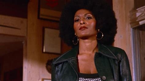 Foxy Brown 1974
