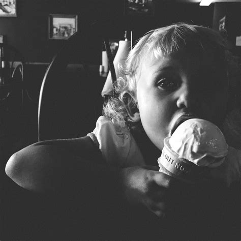 Bust Charliehammerphotographs Maggie Ann 7 18 2015