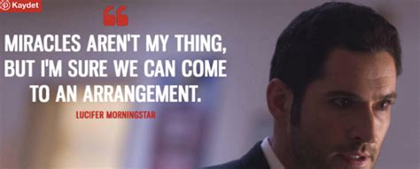 Best 72 Lucifer Quotes Tv Series Nsf Tech
