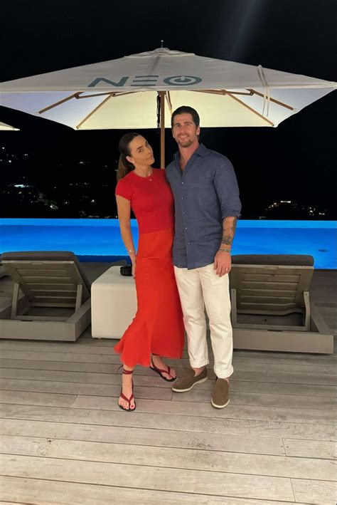 Lauryn And Michaels Travel Tips The Skinny Confidential