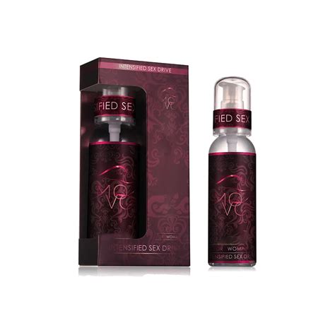Lubes Uxolclub Best Adult Sex Toys Online Retailers