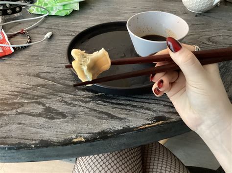 Img 0333 Yu
