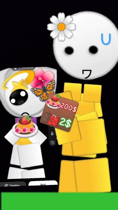 I Want Pudding🍮🍓😭 Emojicat Duet Edit Cutecore Youtube