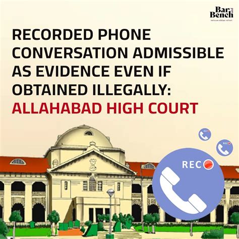 Anoop Kumar Posted On Linkedin