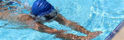 Bindoon Primary School Western Australia 08 9576 4500