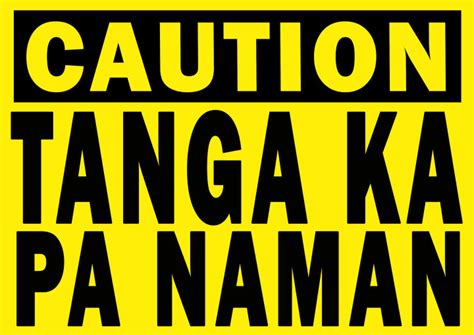 personalized customized warning caution beware sticker signage 5x8