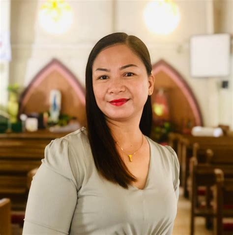 Charlotte Mallo Castro