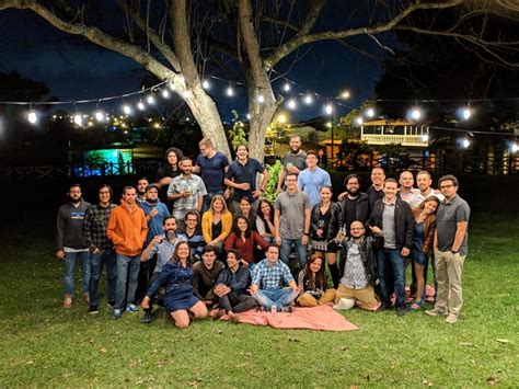 Edify Software Consulting Home