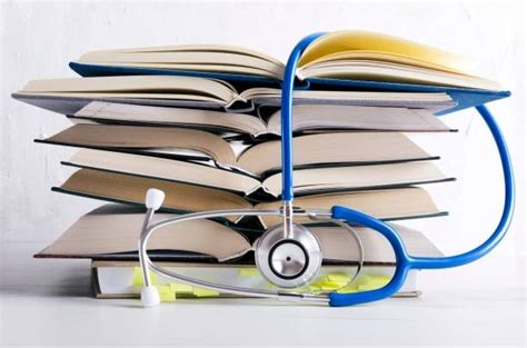 Erpm Classes Erpm Medical Courses Colombo