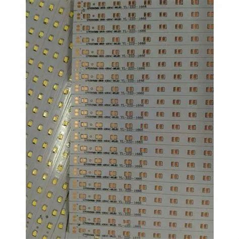 Concealed Light Pcb Assembly At Best Price In Jaipur By Perfect Shine
