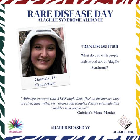 Invisibility Of Algs Is A Real And Traumatizing Challenge For Many