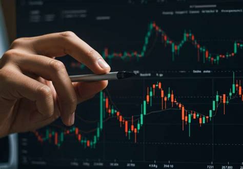 Inr Units Understanding Indian Currency Denominations Trade Indian