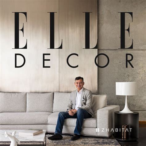 Habitat Architects On Linkedin Mediafeature Designmagazine