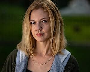 Jessie Bell Movies Tv And Bio