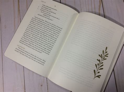 Esv Illuminated Scripture Journal New Testament Set Review Bible